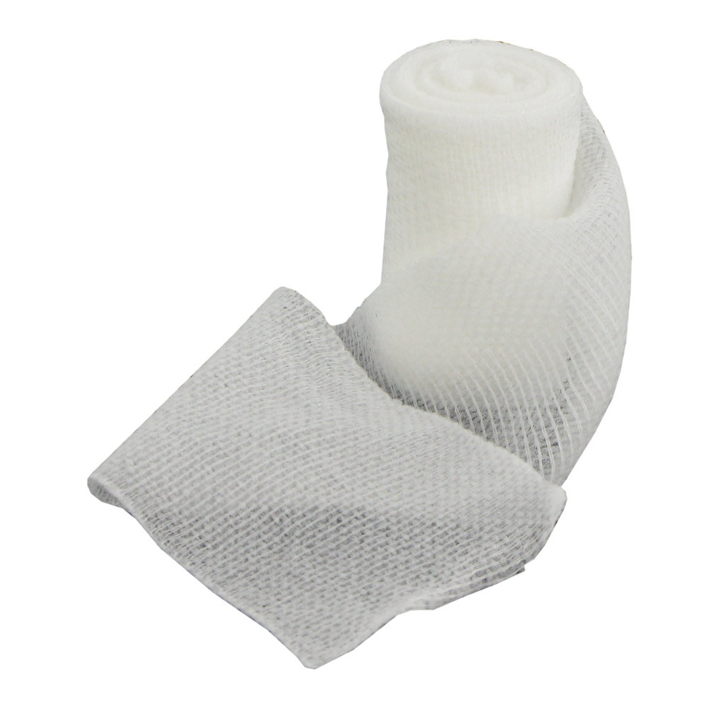 Bande extensible 5cmx3m - LE PRO DU MEDICAL