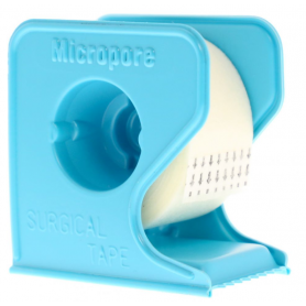 Sparadrap médical, toute la gamme 3M et URGO au meilleur prix - LE PRO ...